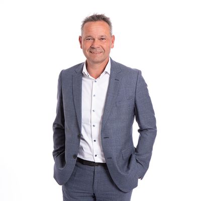 LEA Global | Robèrt Meijer | Accounting Firm Association | Accounting ...