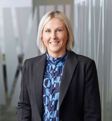 LEA Global | Melissa Rowe | Accounting Firm Association | Accounting ...