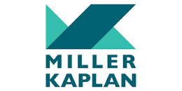 LEA Global | Miller Kaplan | Accounting Firm Association | Accounting ...