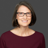 LEA Global | Mrs Sara Boehm | Accounting Firm Association | Accounting ...